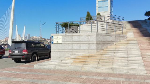 Infinix ZERO 40 5G - Video 4k 30fps (день основная камера стаб.)