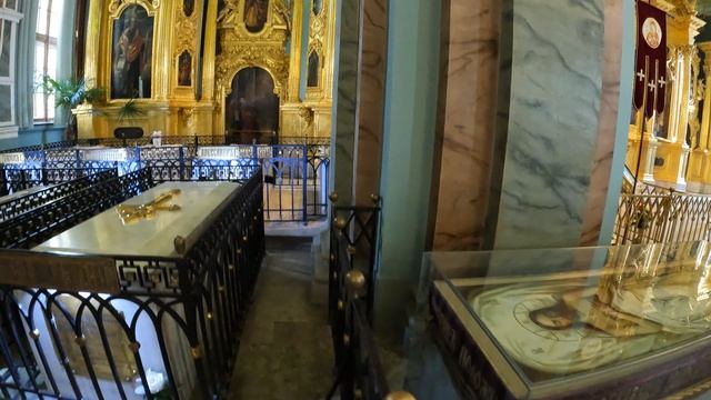 Санкт-Петербург День космонавтики в Петропавловской крепости Часть 1