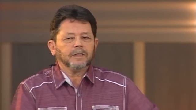 Урок 10 Карри Блэйк ... Обновление разума ...