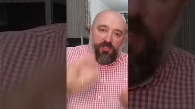 Все труды христианина, не направляющие себя и других в Небесное, - напрасны и мертвы!