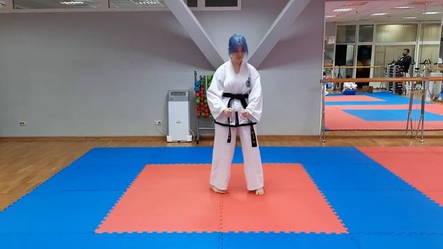 Bakat palmok sancal nadjunde maki