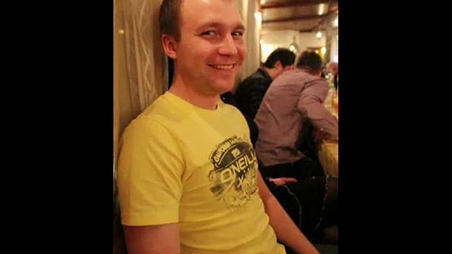 питер 2013 НИКИТА работа ЛЮМЭКС