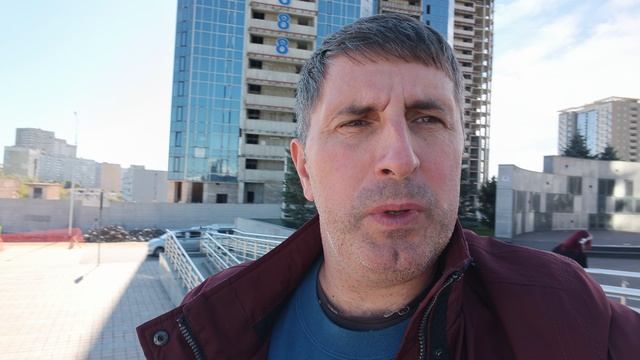 Infinix ZERO 40 5G - Video 4k 60fps (селфи)