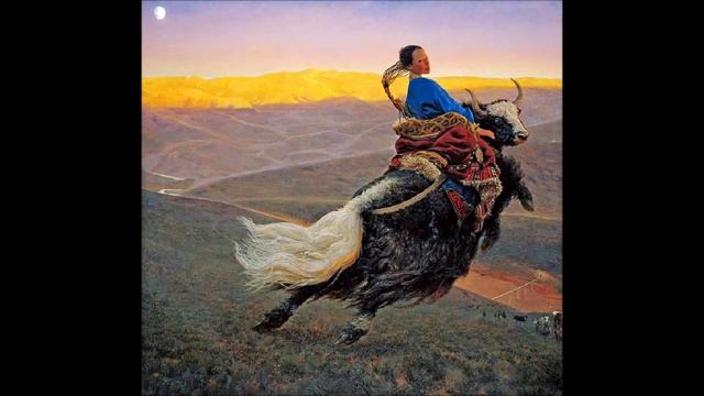 Сергей Фалетёнок - Я удивлён