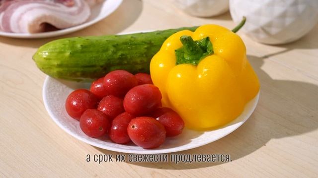 Озонатор компании Happiness