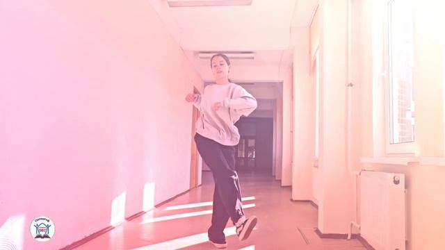 567 #ЗОЖ567