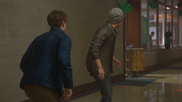 Marvel’s Spider-Man 2 Part 3 - Roll Like We Used To