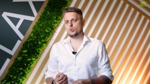 Как правильно общаться с клиентами?