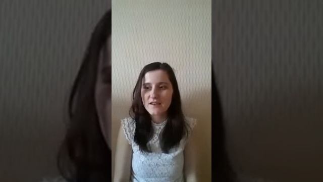 Михалева Елена, косметический ремонт