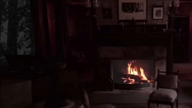 Секретная база. Глава 3.