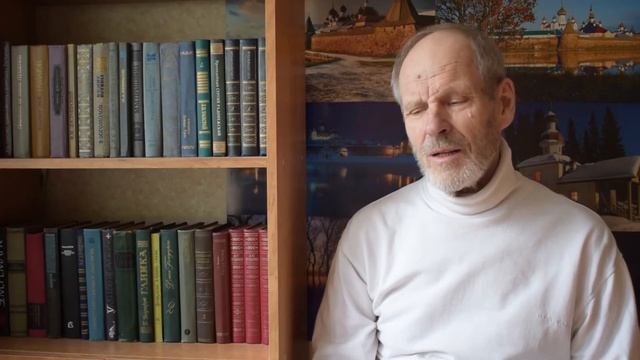 С нами Бог! С Пасхой Христовой!