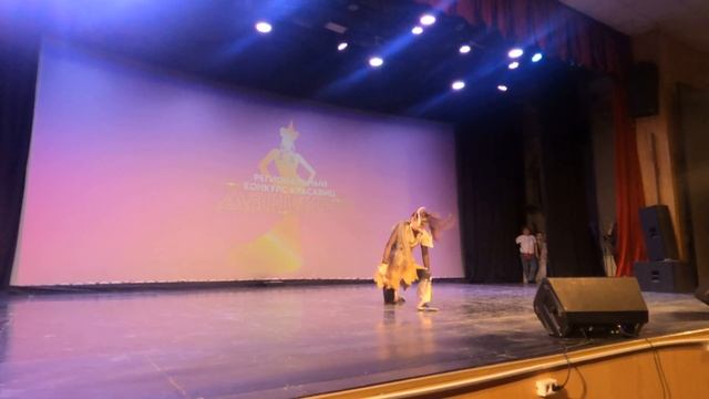 АГАДА БОЛОhОН "ДАНГИНА-2024" УРИЛДААНhАА ВИДЕОРОЛИК