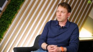 Как создать IT-бизнес. Интервью гендиректора "СофтЭксперт"