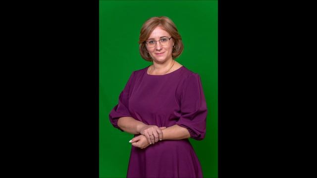 «Профсоюзный стартап-2024». Татьяна Тимофеева