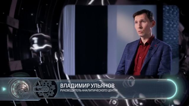 Нейросети везде. Бояться или радоваться_