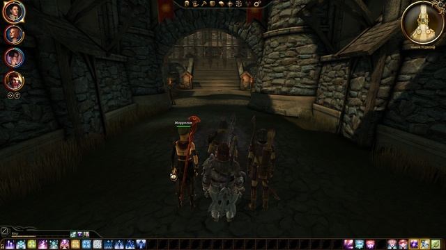 Dragon Age Origins - (2)058