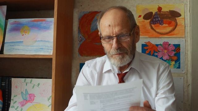 Смешинки Наташи Негодиной часть 2