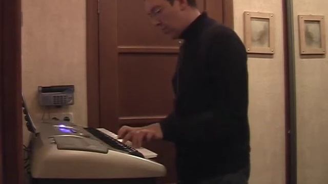 Моя песня2.mpg