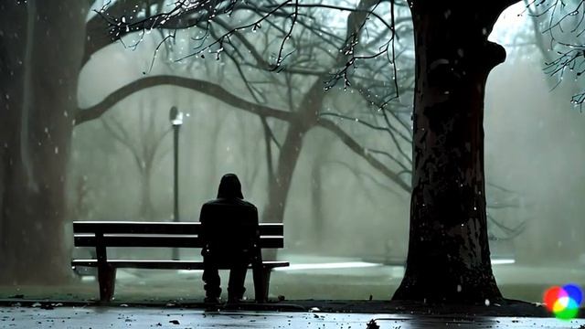 Ummon guruhi - Yomg'irlardan so'rayman seni | Уммон гурухи - Ёмгирлардан сўрайман сени | Chill Remix