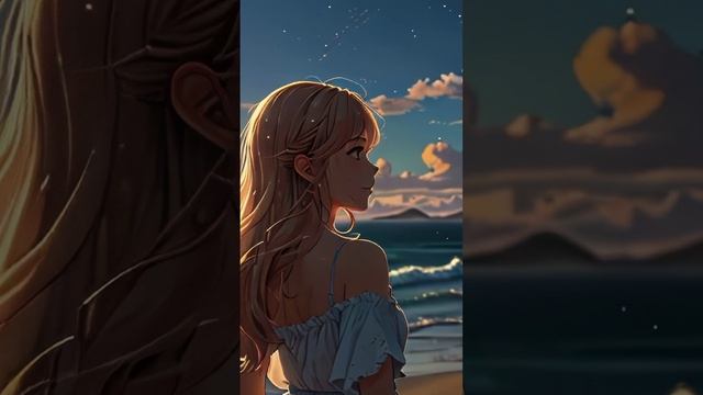 В💖ЕЁ💖Глазах