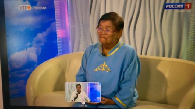 "АЛТАРГАНА" НААДАМНАЙ МАНДАХА БОЛТОГОЙ!