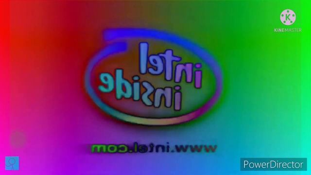 Preview 2B Intel inside effects preview 2 effects - смотреть видео ...