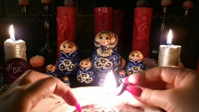 ПОЧИСТИМ ВАШЕ ПРОШЛОЕ, ДЛЯ НОВОГО НАСТОЯЩЕГО !!!! ЭКСТРАСЕНС