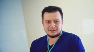 Хирургия, ортопедия в Семейной клинике "Точка Зрения".