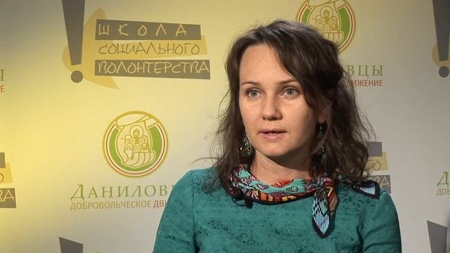 Мой опыт волонтерства в детской психиатрической больнице