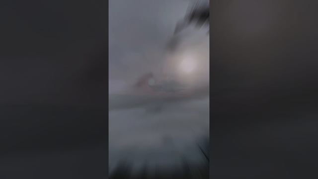 1000081503.mp4