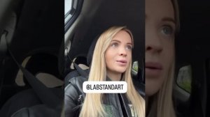 Видеотзыв Н.Челны третий