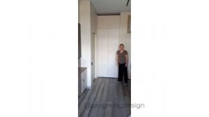 #отзывы о кровати-трансформер