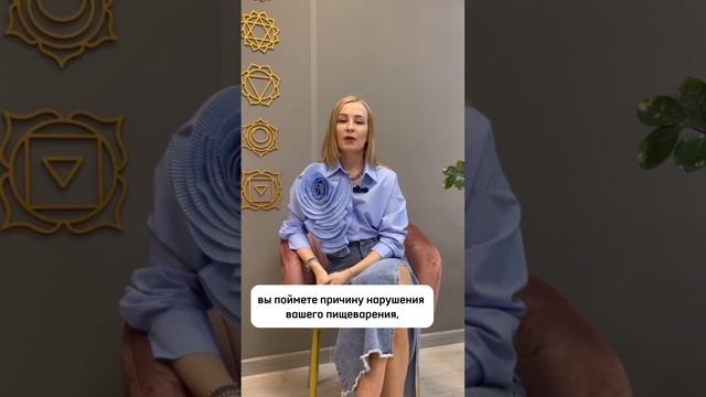 Дневник питания - это простой и эффективный инструмент