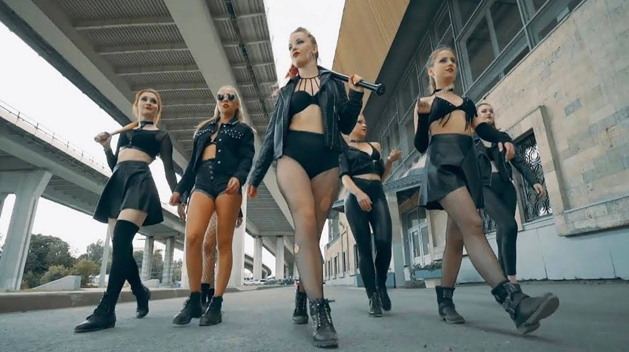 EuroDance Mix 2024 ｜ vol.2  |
