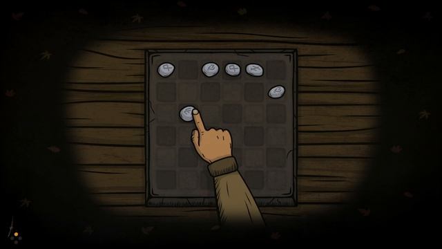 братан спасён ◀ creepy tale #2 финал