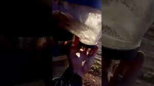МАЗ 5440 с GY-2: Мощь и экономия в каждом километре