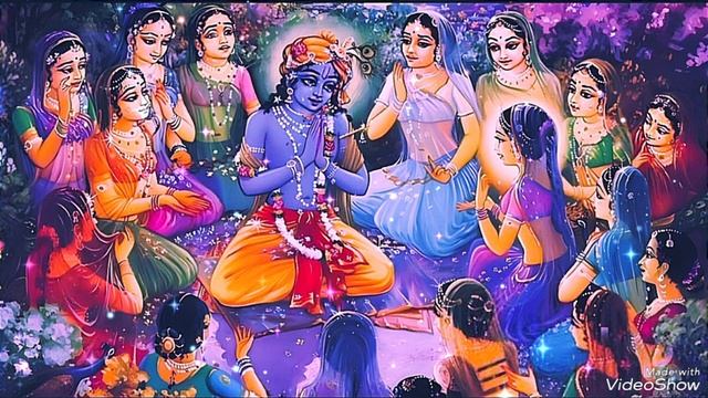☀️Ежедневная МАНТРА ВЕЛИЧАЙШЕЙ ЛЮБВИ,💖ЛАСКИ и НЕЖНОСТИ 🙏Молитва, Способствующая Просветлению 🌌