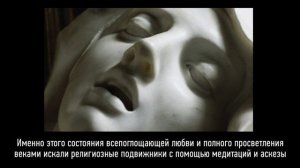Переосмысляя прогресс. Техно-симфония с финальной песней. 2015 год