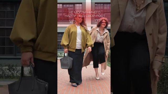 НАДО ЗНАТЬ, ГДЕ ИСКАТЬ!