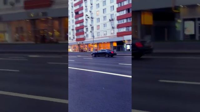 Aurus police 👮♂️