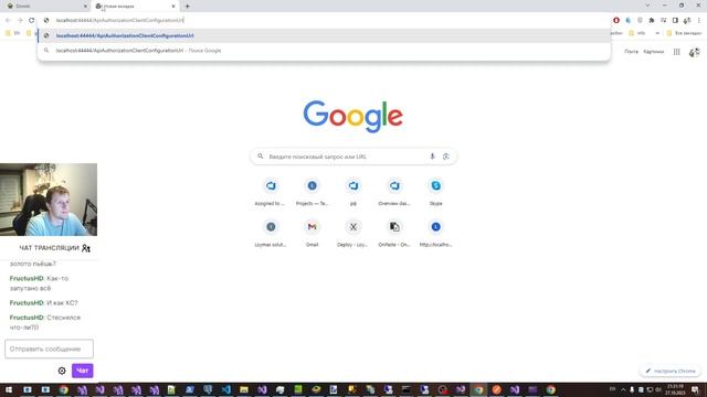 .net помойка 2023.10.27 / Domiki / 6. Свой домик каждому