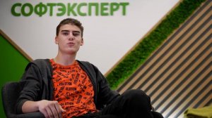 Для чего нужен логотип и как его зарегистрировать?