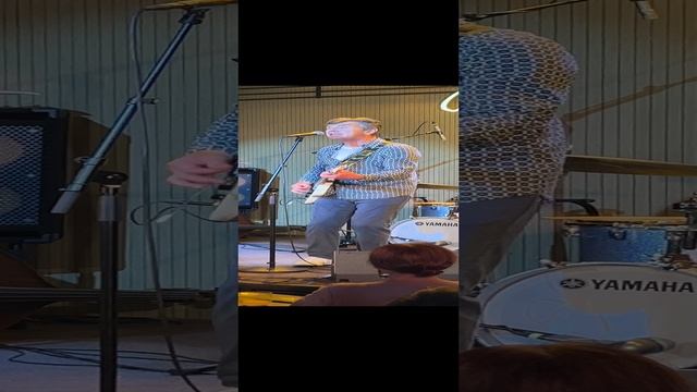 Сюткин Вася