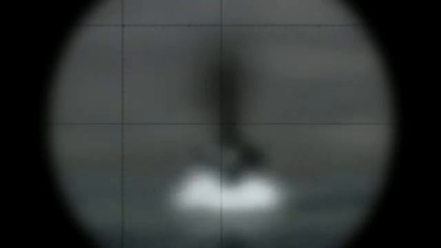 Silent Hunter 5