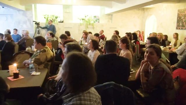 Монах Салафиил. Пасха на Афоне