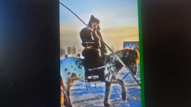 "АЛТАРГАНА-2024" НААДАМАЙ ЗОХЁОН БҮТЭЭХЭ ХОРООНОЙ ХУРАЛДААН