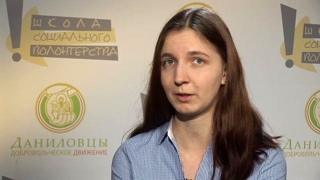 Мой опыт волонтерства в детской больнице