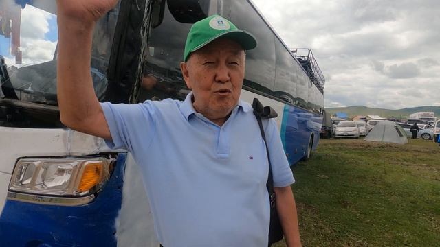 БУРЯАД АРАДАЙ АЛДАРТА ИРАГУУ НАЙРАГША БАИР ДУГАРОВ