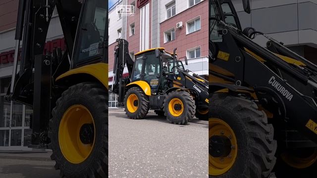 Мастер vs Cukurova  Кто сильнее?