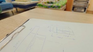 Что такое КРОВАТЬ-ТРАНСФОРМЕР?! Приобретение глазами ПОКУПАТЕЛЯ